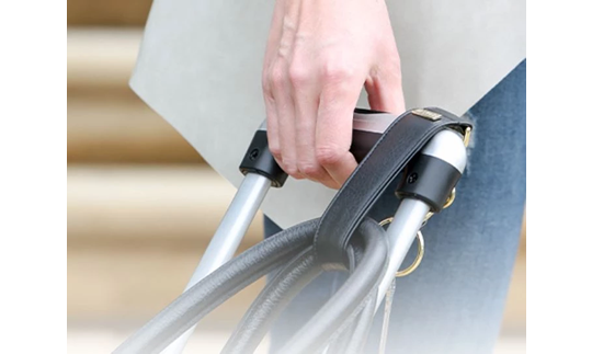 25 Travel Safety Tips | Anti Theft Travel Bags | My KEYPER