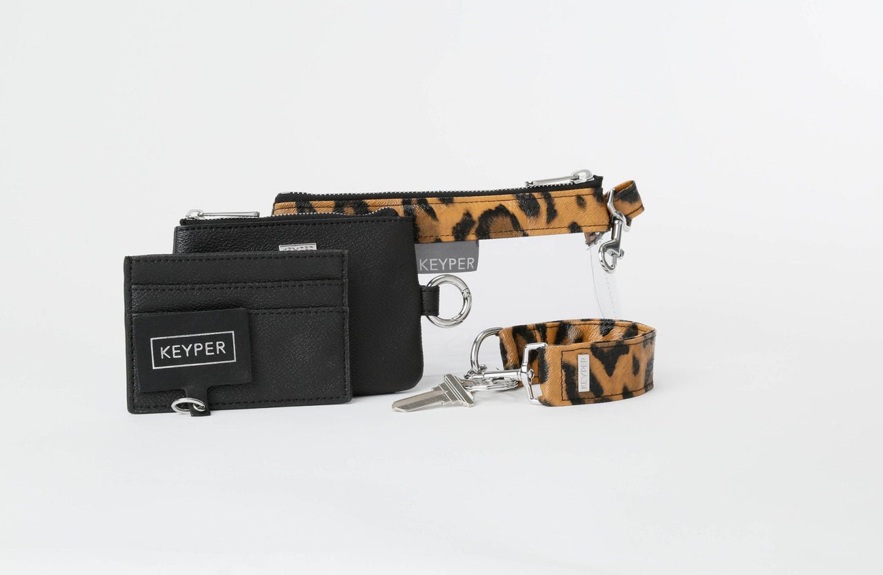 STADIUM VIP BUNDLE