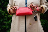 4-Piece Wristlet Set