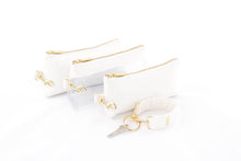4-Piece Wristlet Set