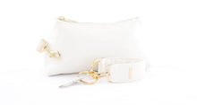 2-Piece LUXE Wristlet Set