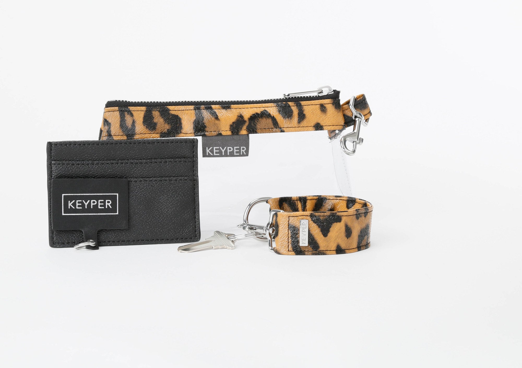 GAME DAY DELUXE BUNDLE