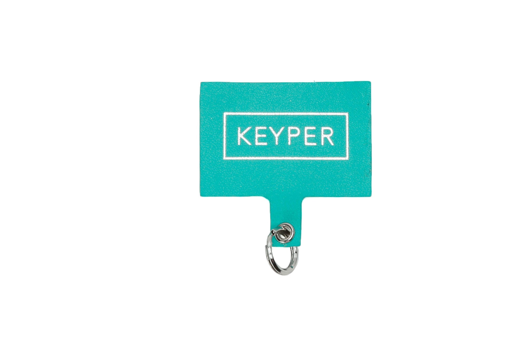 On Call KEYPER Phone Attachment