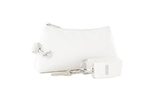 2-Piece LUXE Wristlet Set