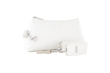 2 Piece LUXE Wristlet-Set