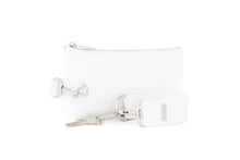 2-Piece MINI Wristlet Set